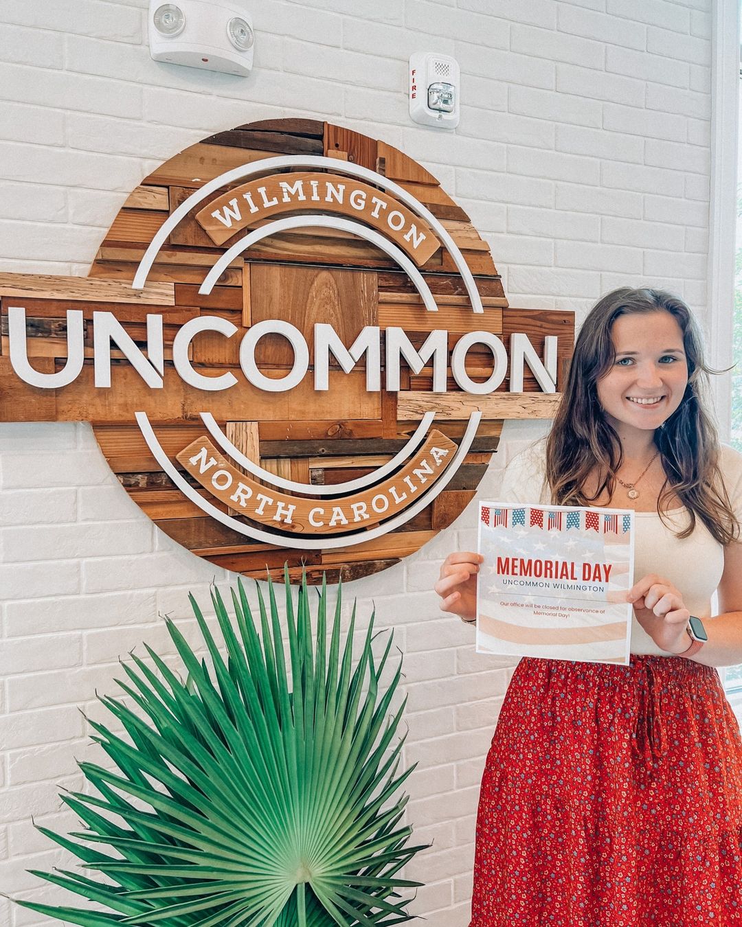 UNCOMMON Wilmington | Apartments for Rent in Wilmington, NC