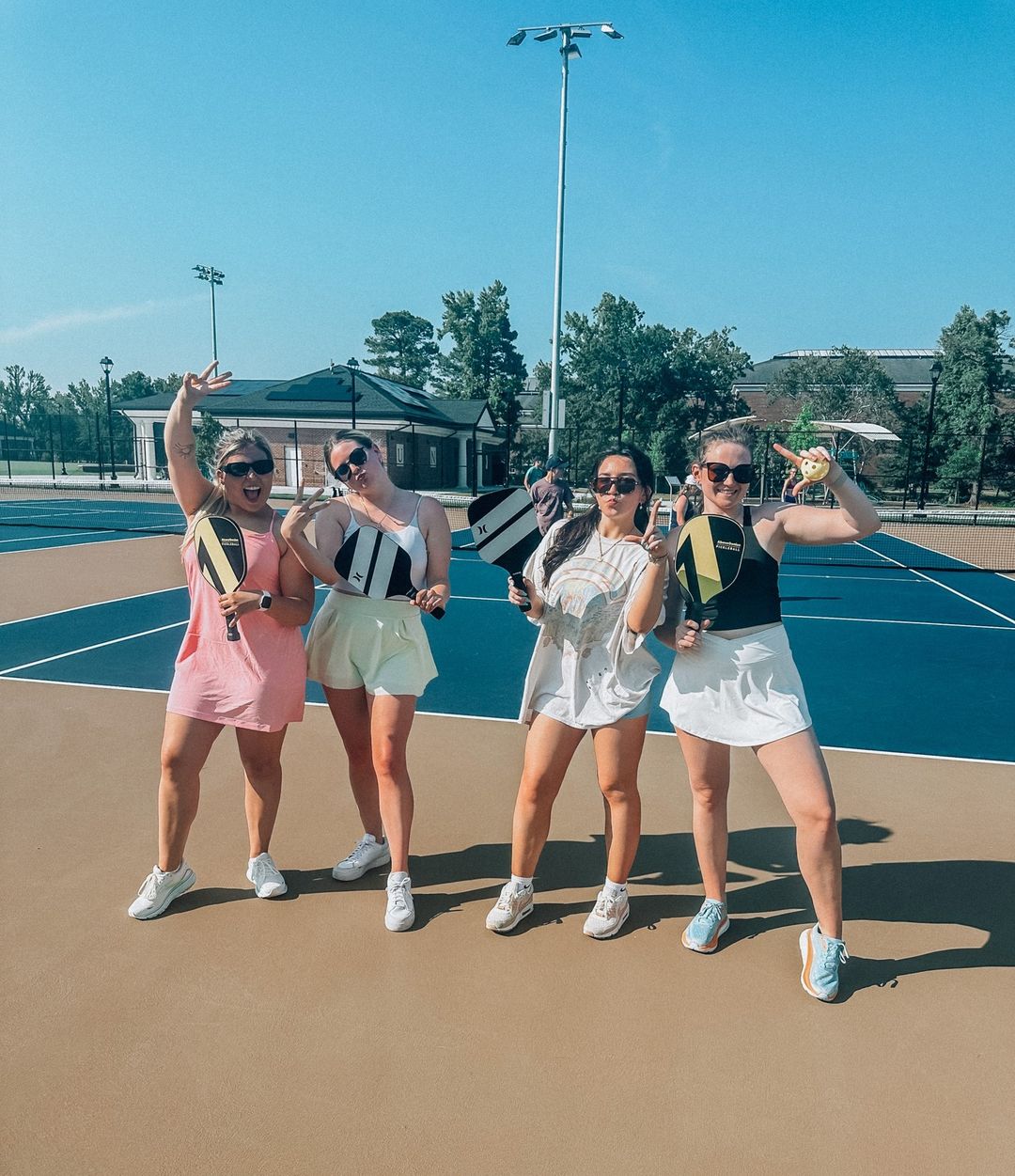 UNCOMMON Wilmington | Apartments for Rent in Wilmington, NC