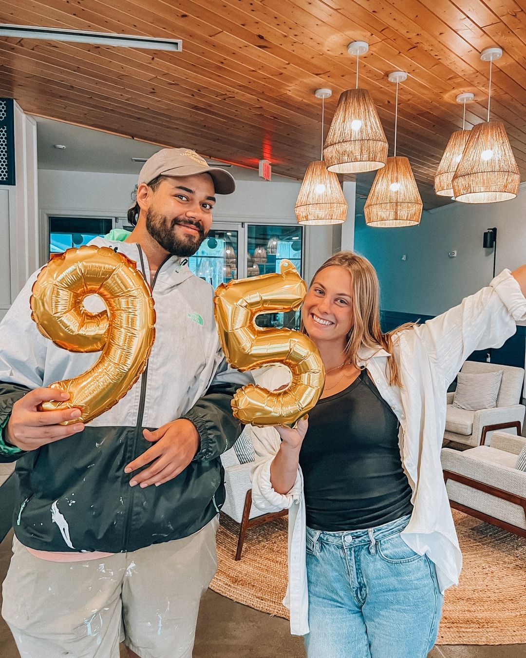 UNCOMMON Wilmington | Apartments for Rent in Wilmington, NC