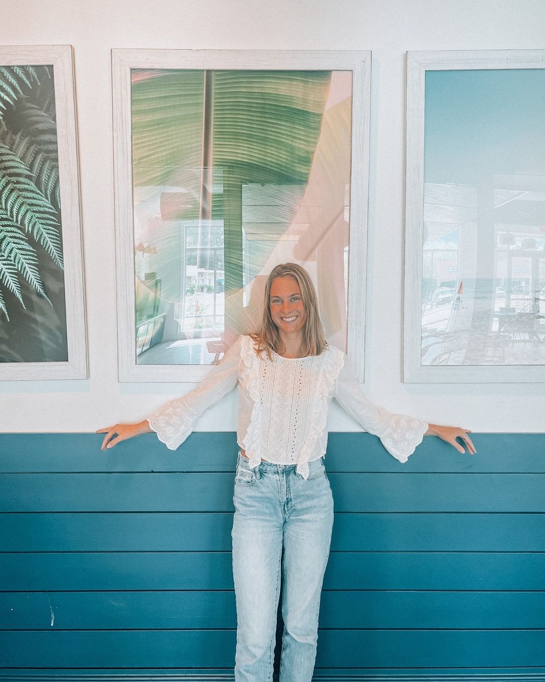 UNCOMMON Wilmington | Apartments for Rent in Wilmington, NC