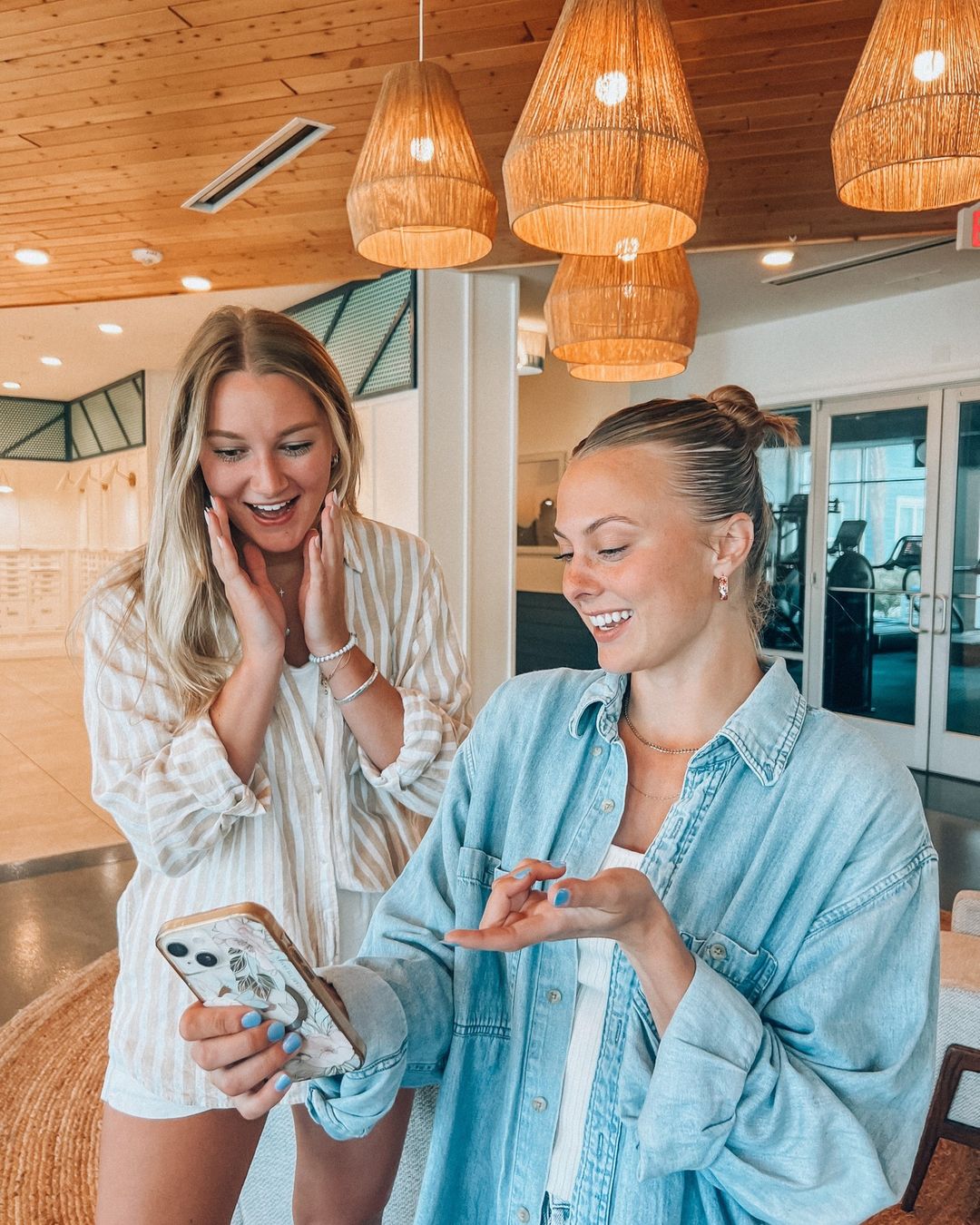 UNCOMMON Wilmington | Apartments for Rent in Wilmington, NC