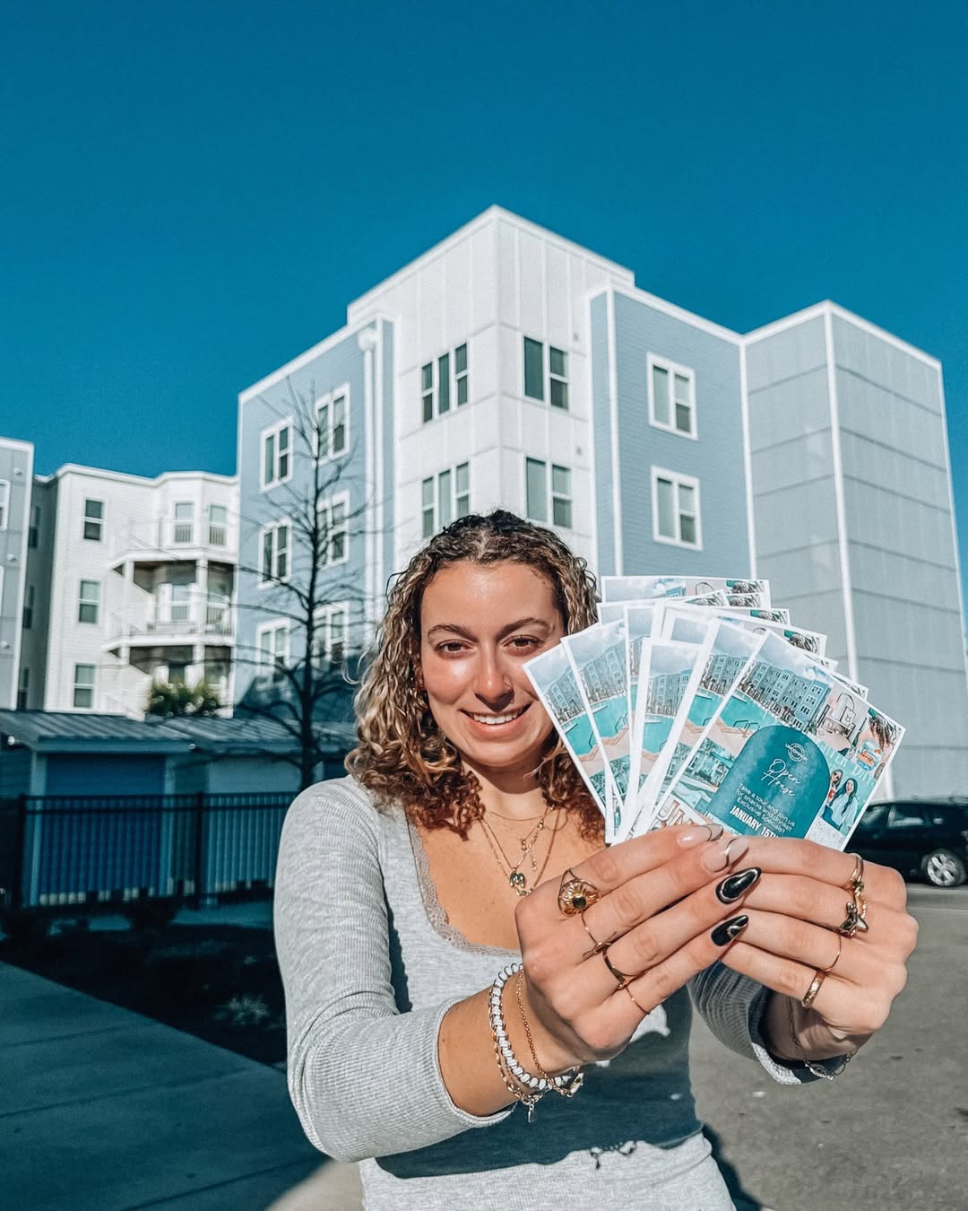 UNCOMMON Wilmington | Apartments for Rent in Wilmington, NC