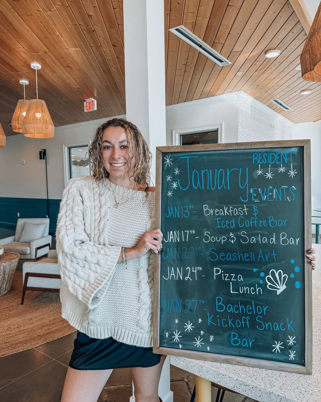 UNCOMMON Wilmington | Apartments for Rent in Wilmington, NC