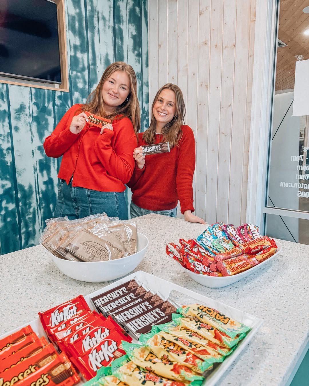 UNCOMMON Wilmington | Apartments for Rent in Wilmington, NC