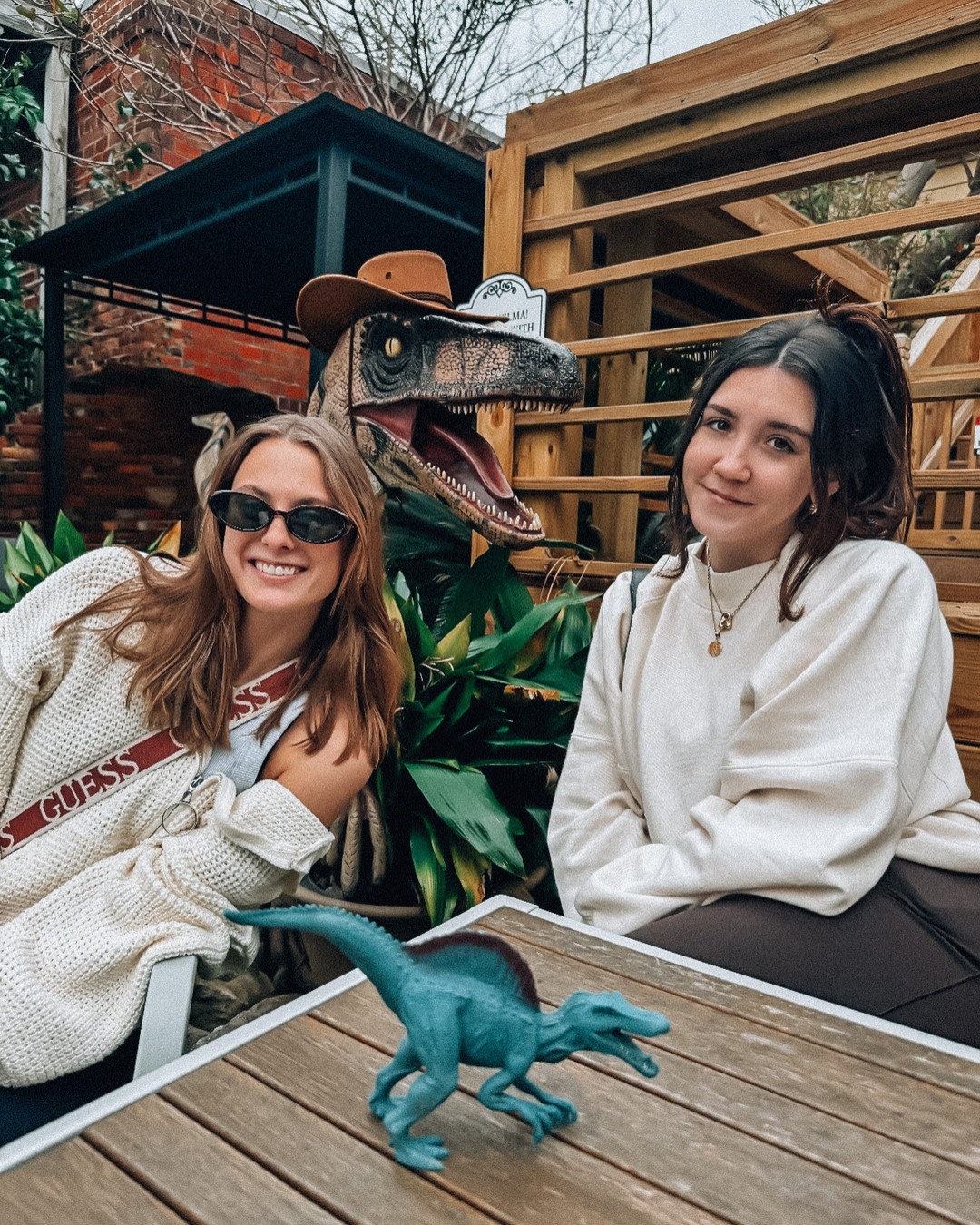 UNCOMMON Wilmington | Apartments for Rent in Wilmington, NC