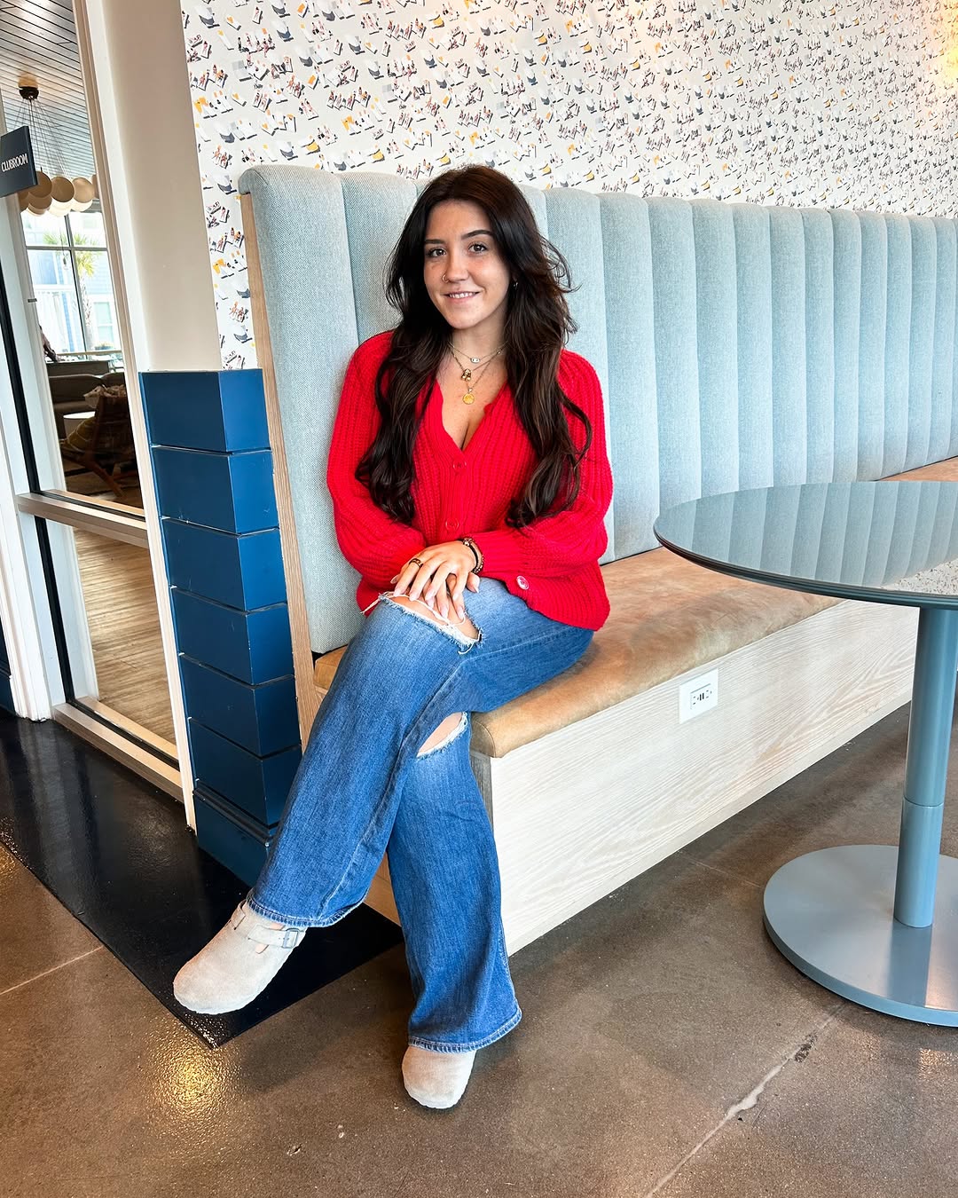 UNCOMMON Wilmington | Apartments for Rent in Wilmington, NC