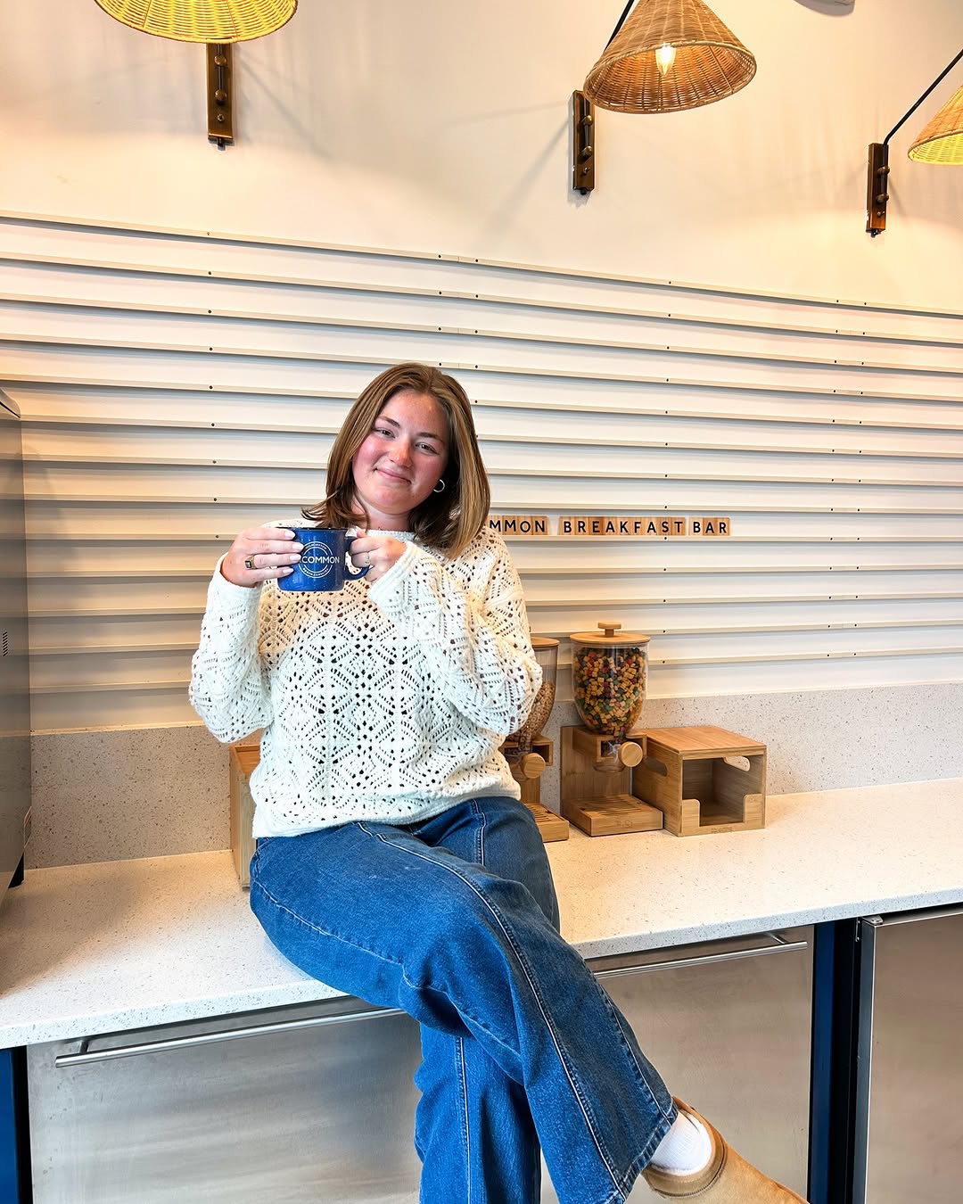 UNCOMMON Wilmington | Apartments for Rent in Wilmington, NC