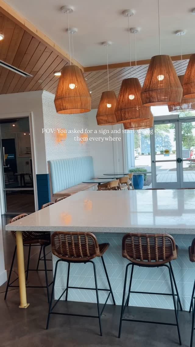 UNCOMMON Wilmington | Apartments for Rent in Wilmington, NC