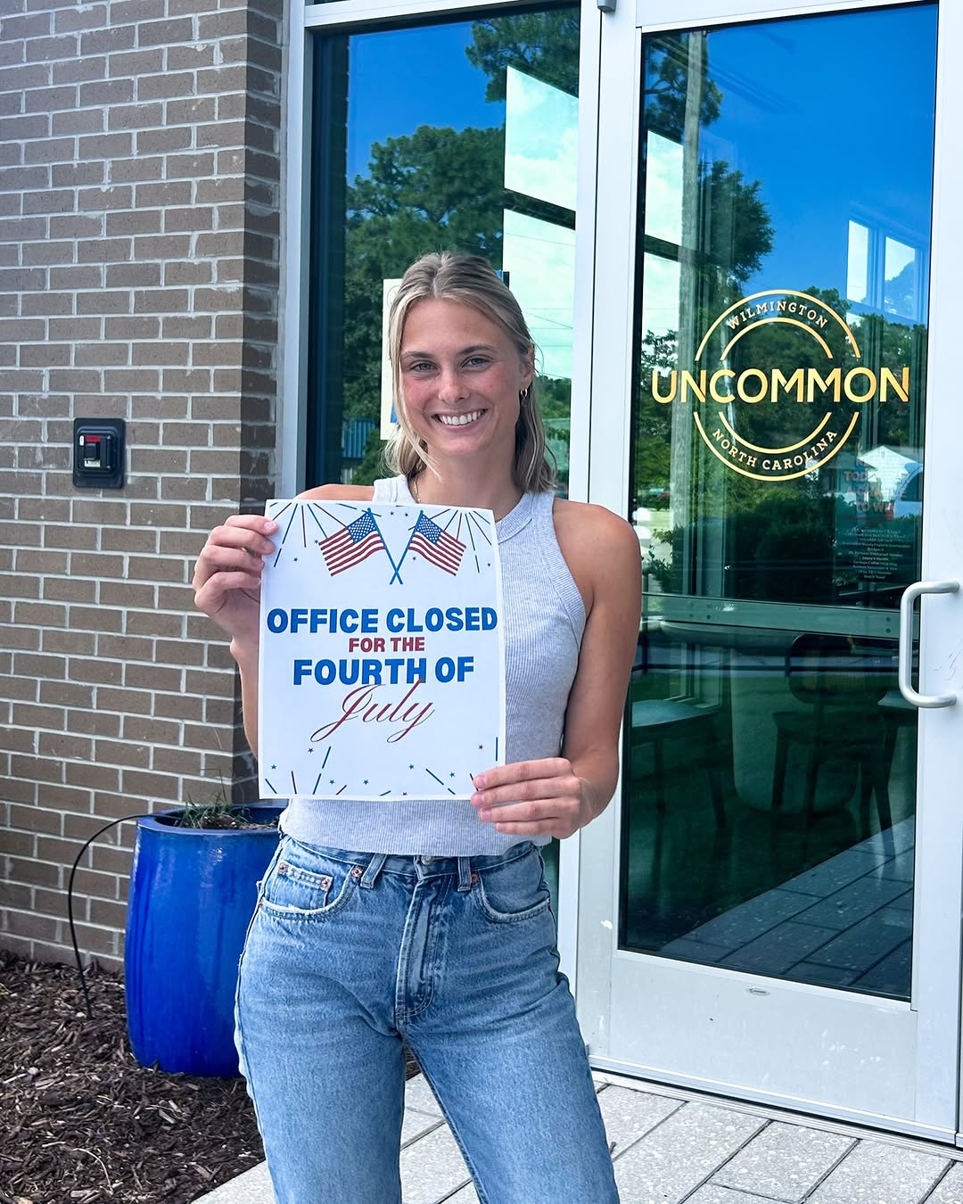 UNCOMMON Wilmington | Apartments for Rent in Wilmington, NC